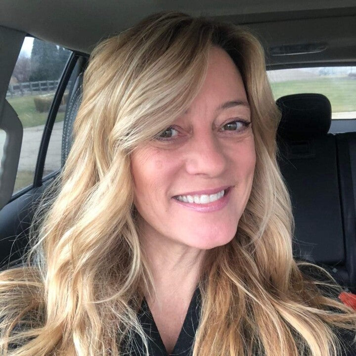 Meet Master Artist Fancy Nancy! – Wildflowers