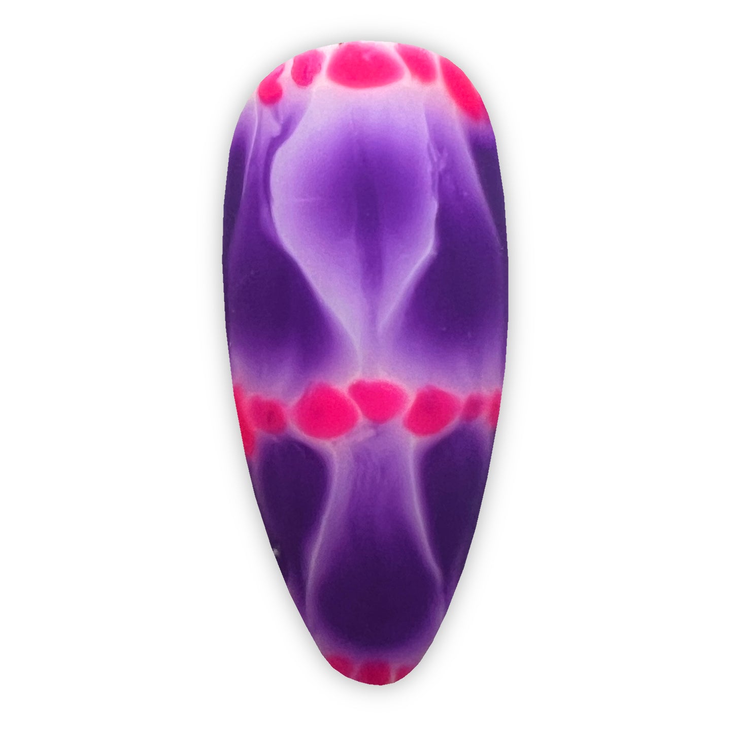 Batik – Wildflowers