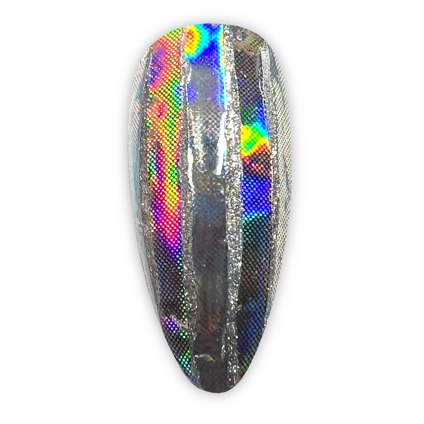 Disco Stripes – Wildflowers