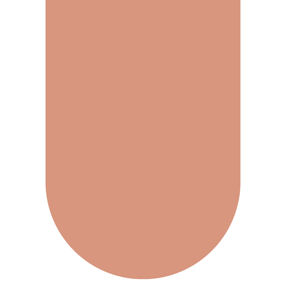 Gel Polish - Macaron – Wildflowers