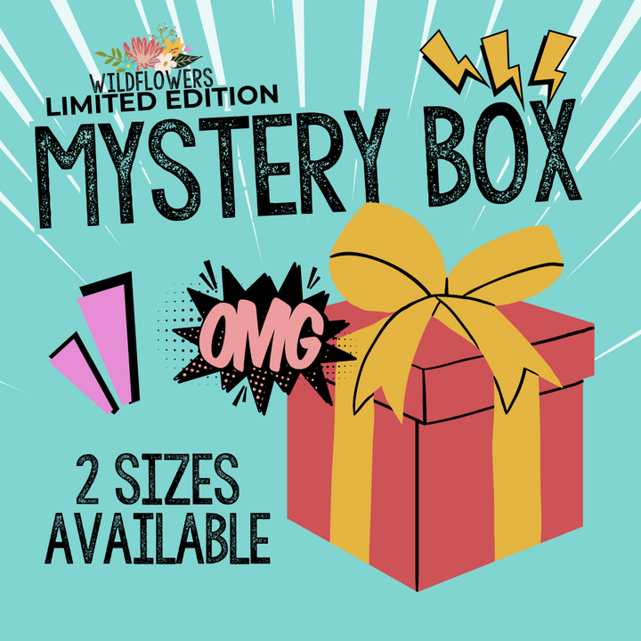 Wildflowers Professional Nail Products and Academy