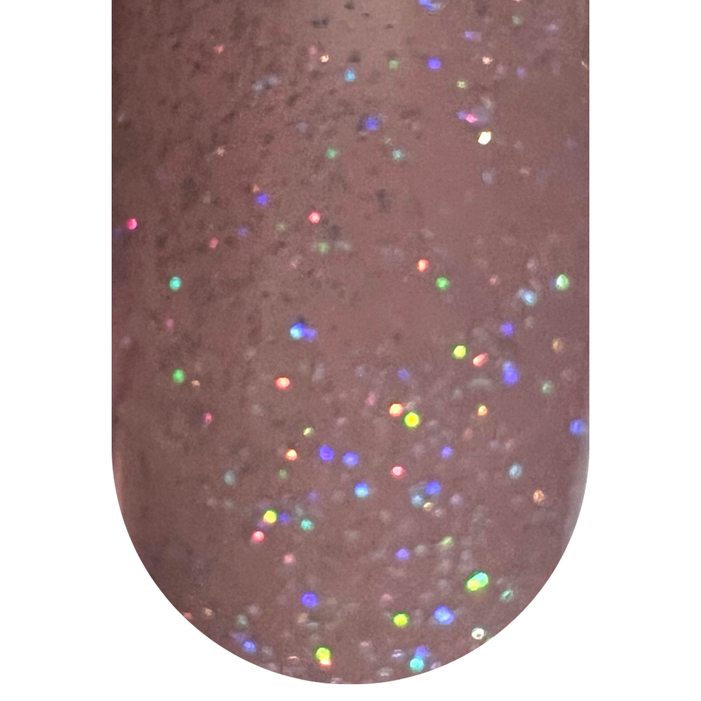 Gel Polish Sprinkles - Beige – Wildflowers
