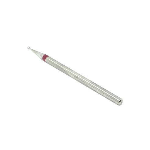 Tools - Bubble Bits – Wildflowers