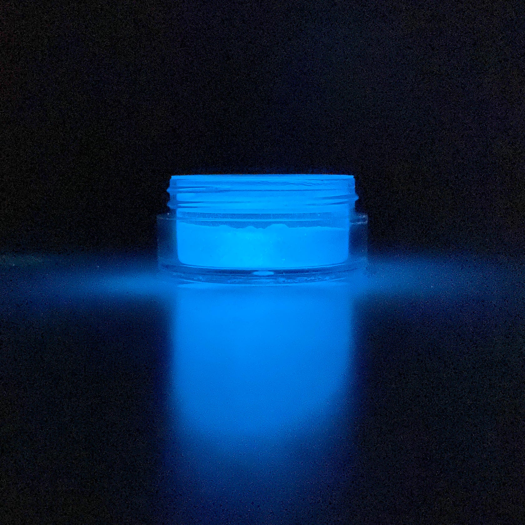 PIGMENT - GLOW Individual Jars – Wildflowers